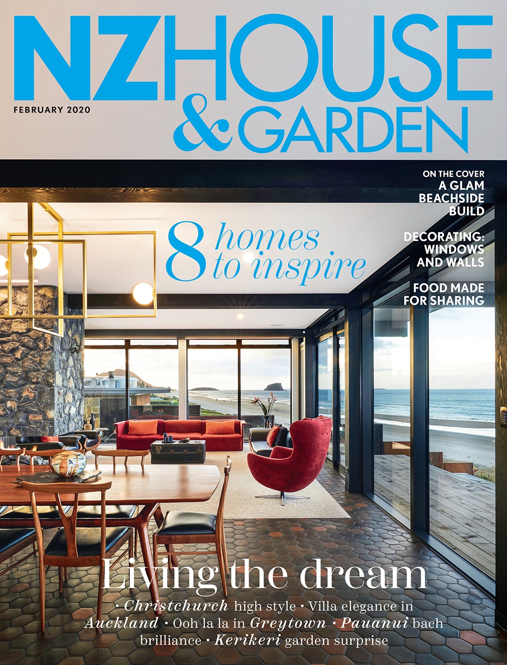 Award Winning Architecture | Johnston Architects Award Winning Architecture | Johnston Architects