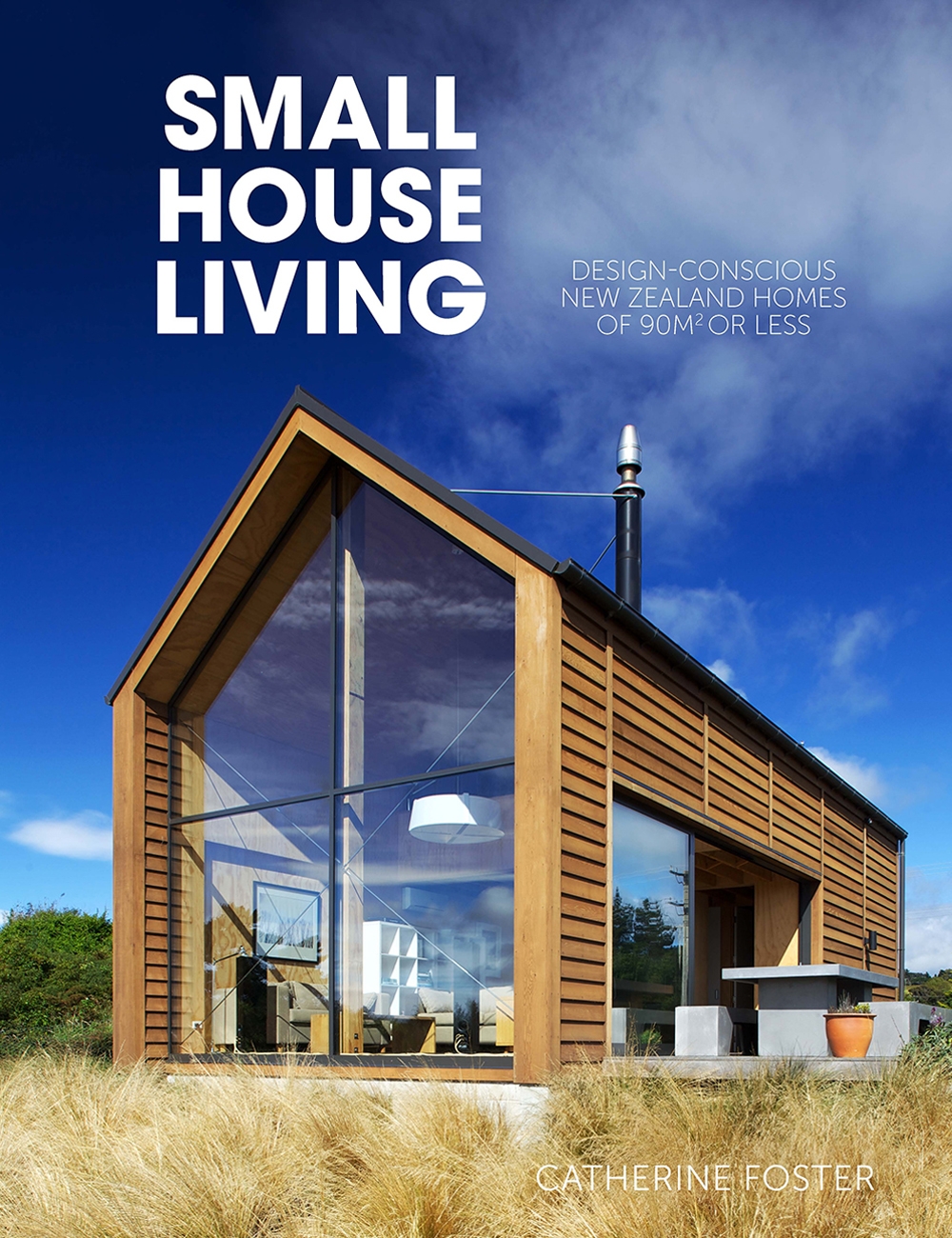 Award Winning Architecture | Johnston Architects